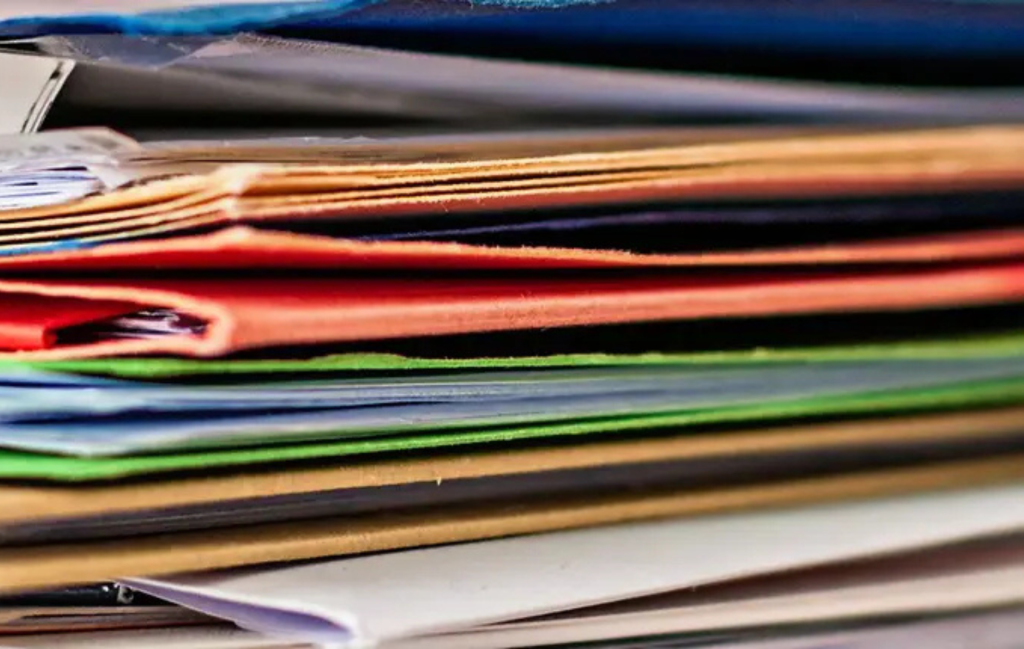 9 Kriterien für eine Poststelle in Behörden